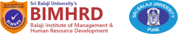 BIMHRD – HRD MBA Pune, India | MBA in PM & HRD | MBA in Human Resource ...