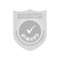 BIMHRD – HRD MBA Pune, India | MBA in PM & HRD | MBA in Human Resource ...